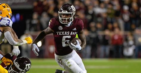 Mel Kiper Ranks Top 10 Running Backs Ahead Of The 2023 NFL Draft On3