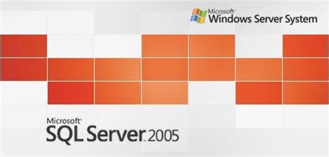 El viaje del navegante Persistencia de imágenes con Python SQLServer