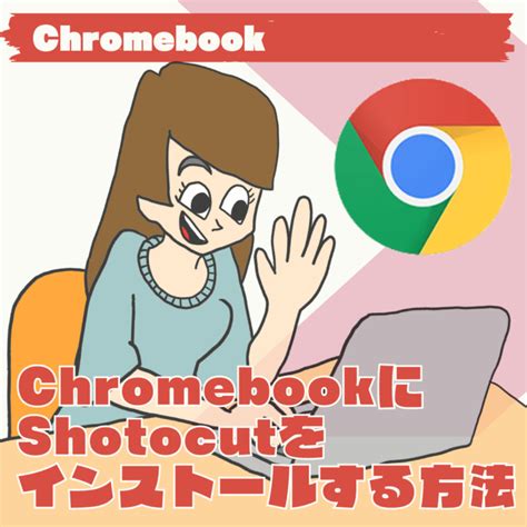Excel VBAの繰り返しFor文の使い方初心者向け nabesang工房