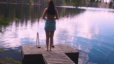 Skinny Dipping And Lake Sex Free Sex Xxx Free Hd Porn 30 Xhamster