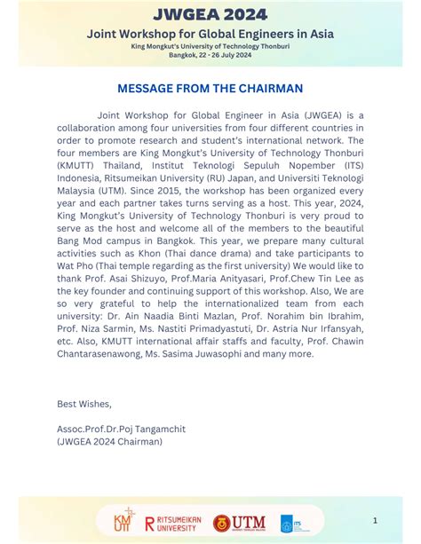 Pdf Experimental Analysis Of Thermal Runaway In Randomly Degraded