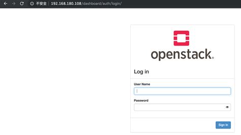 OpenStack学习笔记 OpenStack环境部署 Devstack方式部署 士别三日当刮目相待 博客园