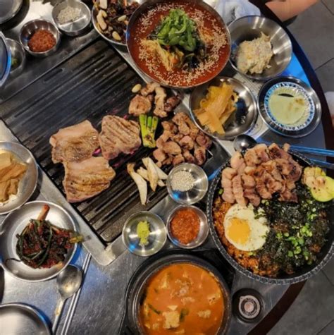 블로거 인스타 유튜버 크리에이터 너말이야 너 드루와 ~ 포블로그 블로그 체험단 마케팅 서비스