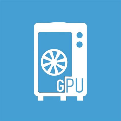 Computer Hardware Components Parts And Devices Featuring Graphics