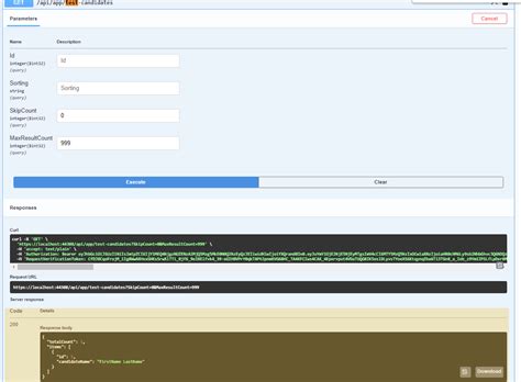 Possible To Connect Using Two Different Database Management Systems In Single Solution 3579