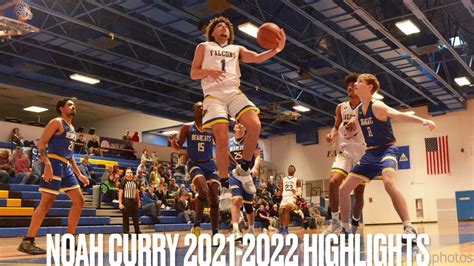 Noah Curry Noah Curry4 Twitter