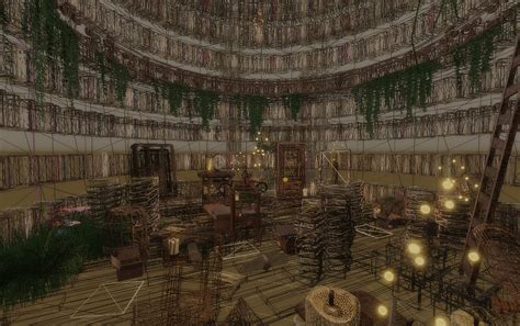 WireFrame Rendering Building Support Developer Forum Roblox