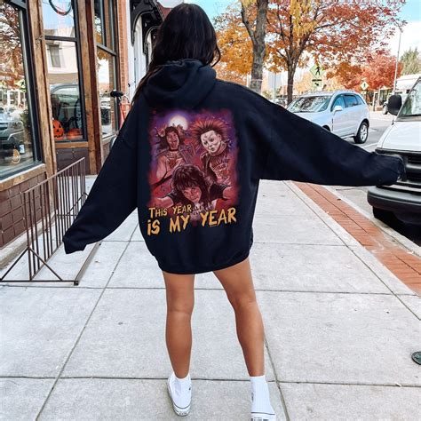 Eddie Munson Hoodie Eddie Munson Eddie Munson Art Eddie Munson Fan