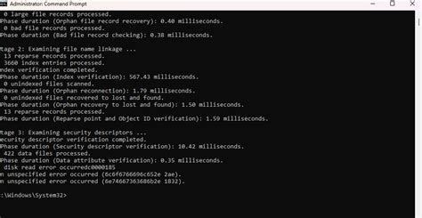 My Computer Keeps Making Folders And Files On My D Drive Microsoft Qanda