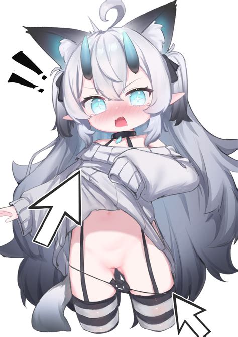 Go Sai Tamanegi Original Absurdres Chinese Commentary Commentary Request Highres