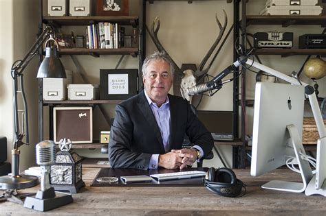 John Labunski Financial Advisor