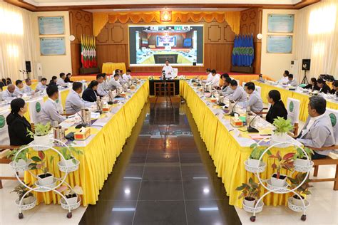 စိုက်ပျိုးမွေးမြူရေး အခြေခံသည့် ကုန်ထုတ်စွမ်းအား မြင့်မားရေးနှင့