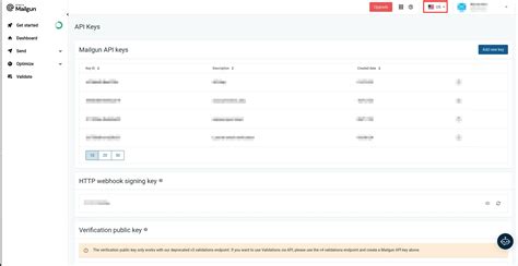 How To Send Emails With Laravel And Mailgun A Complete Guide Transactional Email Api Service
