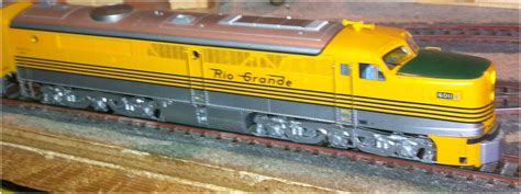 Bestandmärklin 37612 Pa 1 Rio Grande 3rail Wiki