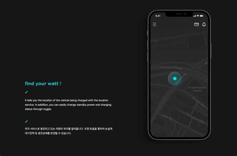 Forget Plugging In Your EV The Watt Charging Pad Uses Wireless Technology For Park And Charge
