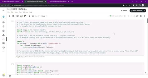 Ahmed Alaa On Linkedin Datascience Machinelearning Codsoft Irisflowerclassification