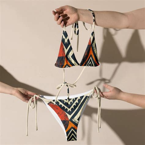 Plus Size String Bikinis Brazilian Bikinis Womens Bathing Suits