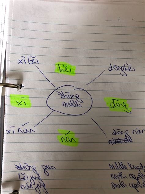 Mixed Flashcards Memorang