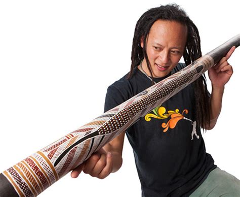 Didgeridoo Alchetron The Free Social Encyclopedia