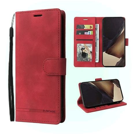 Casing INFINIX NOTE Model Flip Buka Tutup Case Kulit Ada Tempat Foto Dan Kartu Juga Tali Hp