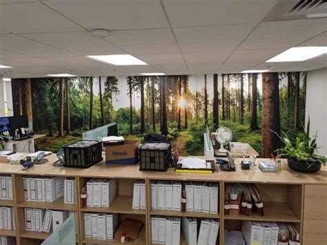 Fastsignsdidit Steve Brennock