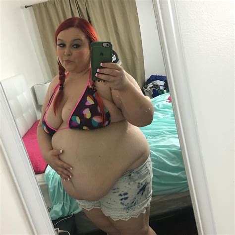 Magic Alexander 1976 Selfie Von Tammy Jung