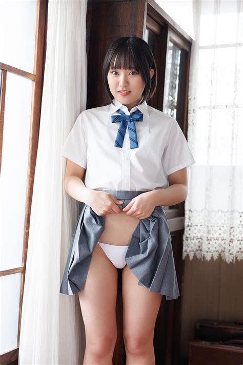 Minisuka 2024 05 09 Freestyle Limited Gallery Set V2ph