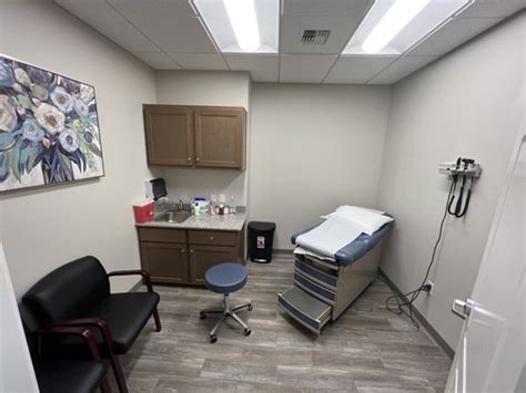 Golden State Care Updated July 2026 15 Reviews 3150 G St Merced