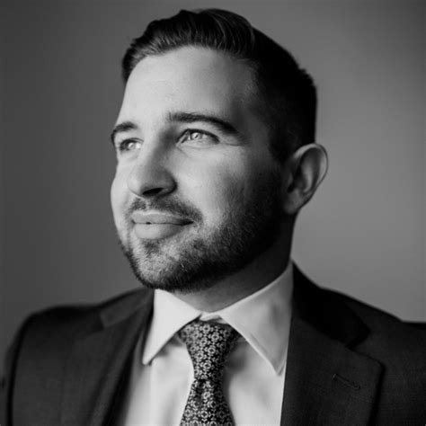 Greg Maczko Francis X Shen