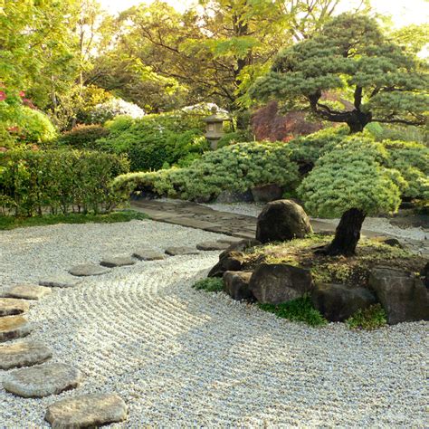 Jardines Zen Japoneses 3 629 Jardines Japoneses Del Zen Fotos De Stock