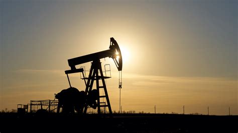 Aerial Methane Detection