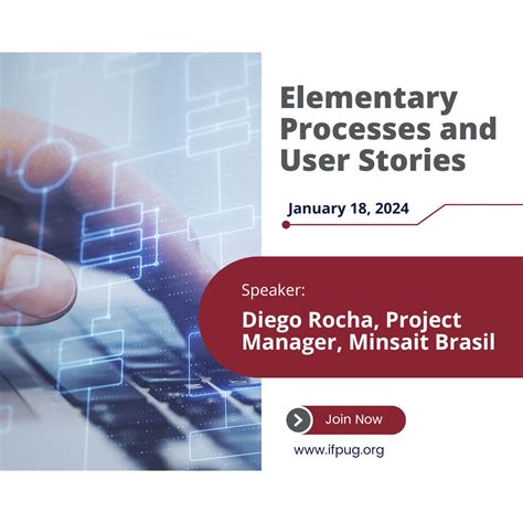 Ifpugfunctionpoints Ifpug