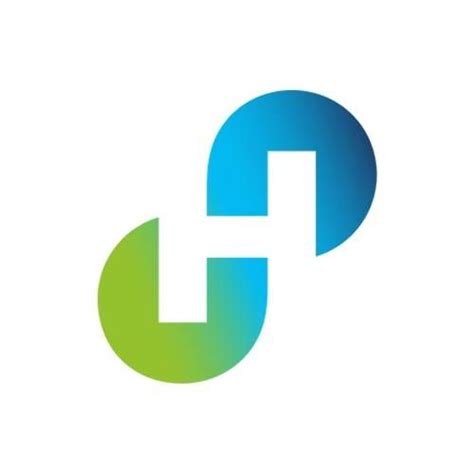 Holcim Polska Logo And Brand Assets Svg Png And Vector Brandfetch