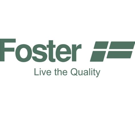 Foster « White Dot Design