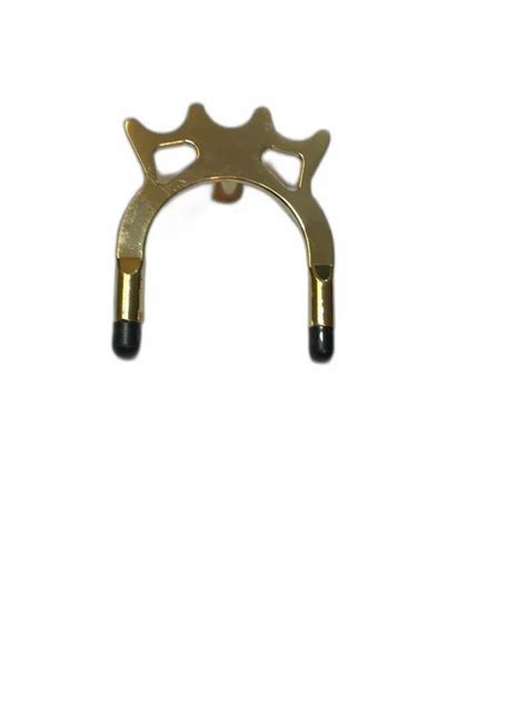 Snooker Spider Half At ₹ 150 Piece Patel Nagar New Delhi Id