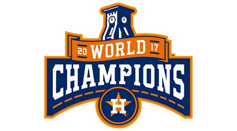 Champion Logo Vector At Collection Of Champion Logo