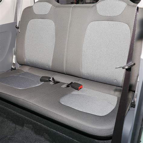 Wuling Hongguang Miniev Macaron Borderless Car