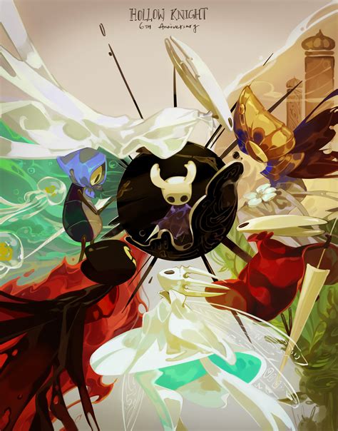 ﻿Щец Knight оЛ тчч чг The Knight Hk Hollow Knight