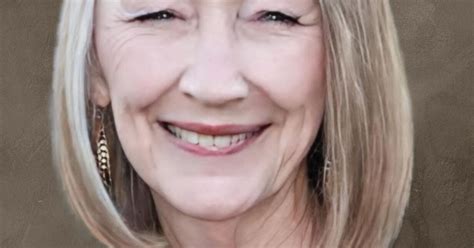 Kathy Sue” Cates Cochran Times Georgian Times