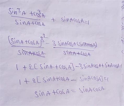 Sin3acos3asinacosa Sinacosa1