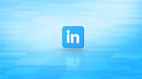 Linkedin Digital Assets Envato