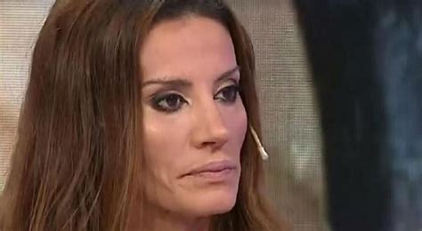 Ulises Jaitt Señaló Al Que Sería El Asesino De Su Hermana Natacha