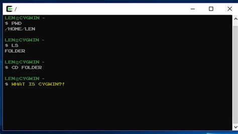 Powershell Windows Terminal Current Directory Address Takes Up All Line Space Super User