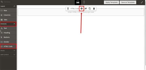 Video How To Add A Terms And Conditions Page On Magento 2 Termsfeed