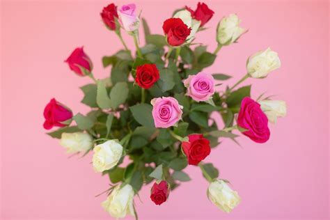 День ангела 22 жовтня кого та як вітати з іменинами