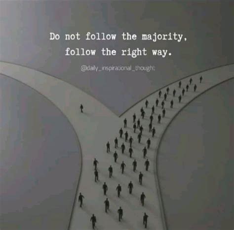 N Santhosh Posted On Linkedin