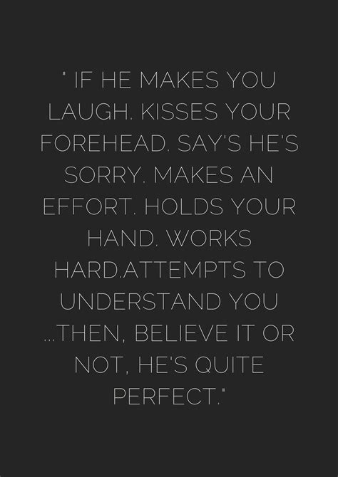 50 Mature Women Quotes About Love Museuly Motiational Quotes