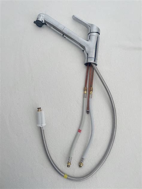 【中古】lixil Sf Hb452syx メルカリ