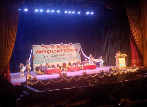 Merolagani सेवाप्रदायकहरुको लाइसेन्सबारे समयमै नसोचे बजार ‘सिस्टमेटिक