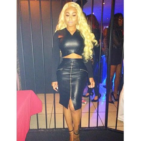 Women Sexy Club Skirt Sets Fashion Black Two Piece Sexy Nightclub